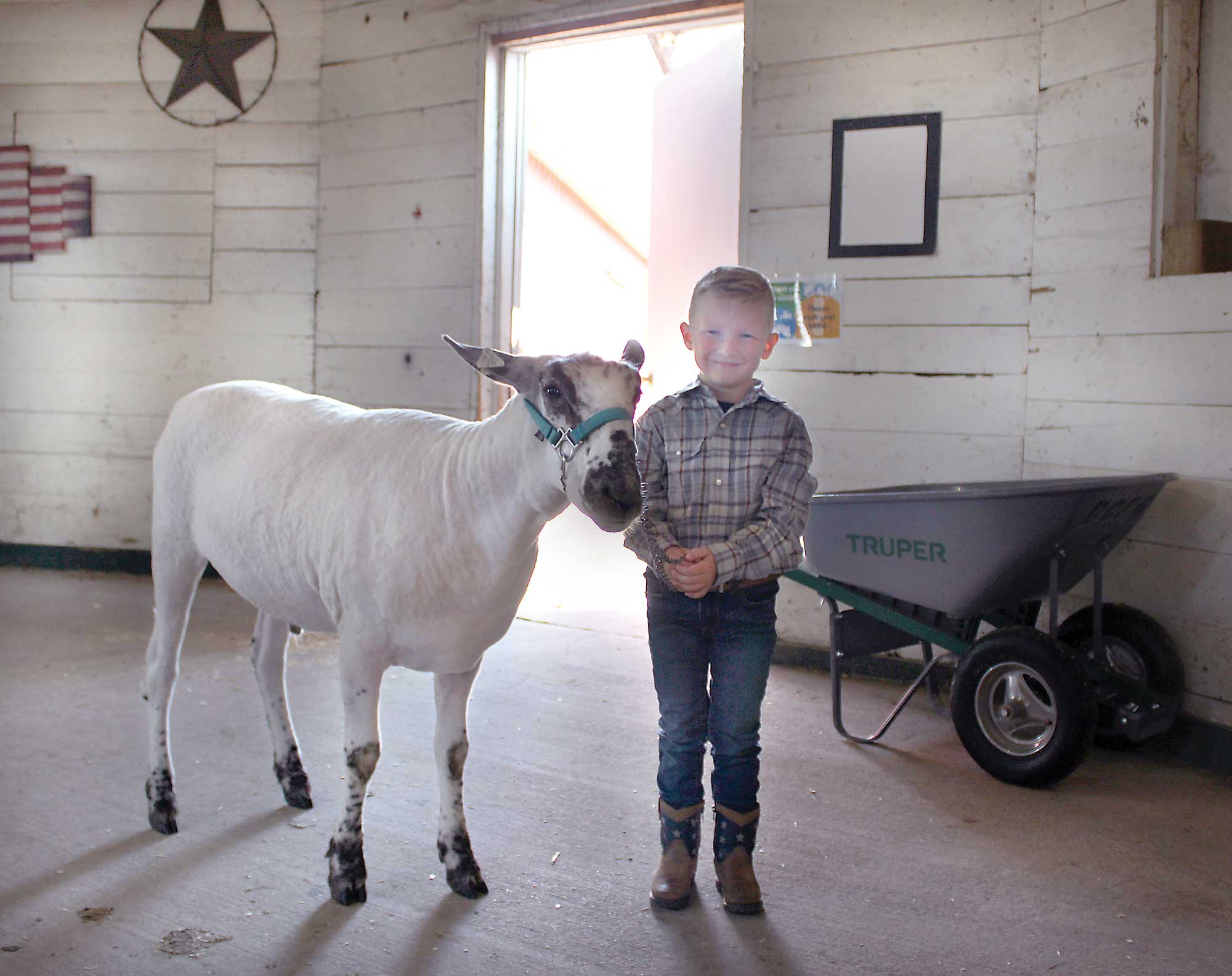 | News, Sports, Jobs - The Daily News